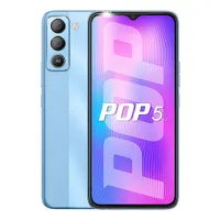 Tecno POP 5 LTE - Cũ Đẹp | Giá rẻ