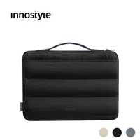 Túi chống sốc Innostyle Stratus Carrying Laptop 16inch | Giá rẻ