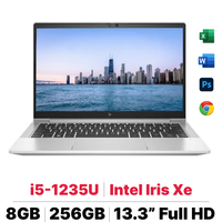 Laptop HP core i5, i3, i7 | Máy tính xách tay HP - Giá rẻ