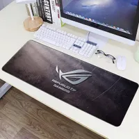 Thảm vải trải bàn Deskpad s-case 90 x 40 x 3 cm Asus Rog | Giá rẻ