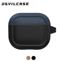 Hộp đựng tai nghe AirPods Pro Devilcase | Giá rẻ