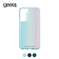 Ốp lưng Gear4 | Cao cấp, chất lượng, giá rẻ, săn deal ngay