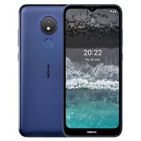 Điện thoại Nokia C22 | Giá rẻ, trả góp 0%