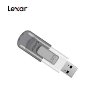 USB Lexar 3.0 Jump Drive V100 128GB 100 MB/s | Giá rẻ