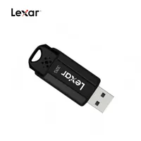 USB Lexar 3.1 Jump Drive S80 32GB 130 MB/s | Giá rẻ