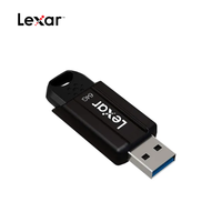 USB Lexar 3.1 Jump Drive S80 64GB 150 MB/s | Giá rẻ