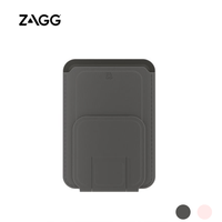 Ví iPhone Zagg Essentials Snap Wallet Kickstand | Giá rẻ