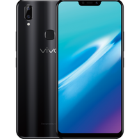 Điện thoại Vivo Y85 | Giá rẻ, hỗ trợ trả góp 0%