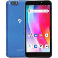 Điện Thoại Vsmart Bee Lite | Giá rẻ, hỗ trợ trả góp 0%