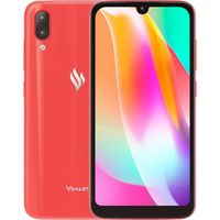 Điện thoại Vsmart Star 5 | Giá rẻ, hỗ trợ trả góp 0%