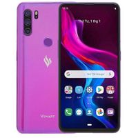 Điện thoại Vsmart mới nhất | Giá bán, cấu hình dự kiến
