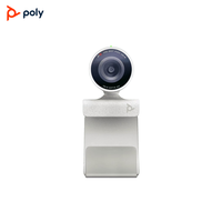 Webcam Poly studio P5 1080p 30fps 76U43AA | Giá rẻ