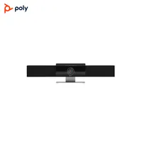 Webcam Poly studio USB video bar 842D4AA | Giá rẻ