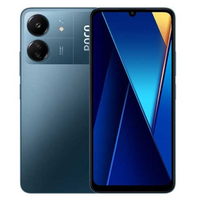 Xiaomi POCO C65 | Giá rẻ