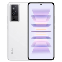 Xiaomi Redmi K70 Pro | Giá rẻ