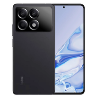 Xiaomi Redmi K70 | Giá rẻ