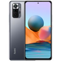 Điện thoại Xiaomi Redmi Note 10 Pro Max | Lên đời giá tốt
