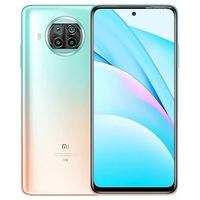 Điện thoại Xiaomi Redmi Note 9T 5G | Giá rẻ, hỗ trợ trả góp 0%