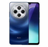 Xiaomi 14 chính hãng | giá rẻ giảm ngay 200k khi mua