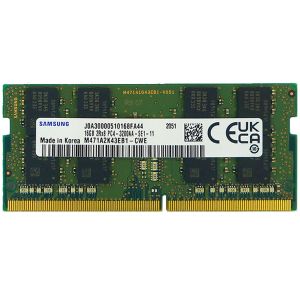 RAM 16GB DD3, DDR4 laptop, PC giá rẻ | Bảo hành chính hãng