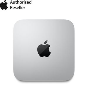 Mac mini (2020 - 2018) | Giá rẻ, thu cũ đổi mới, trả góp 0%