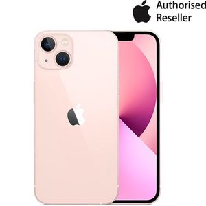 Điện thoại iPhone 13 (Mini/Pro/Pro Max) | Giá bán mới nhất