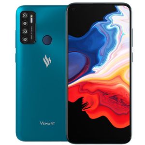 Vsmart - Điện thoại Vsmart giá rẻ, thu cũ đổi mới, trả góp 0%