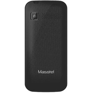 Masstel Fami 12 chính hãng, giá rẻ