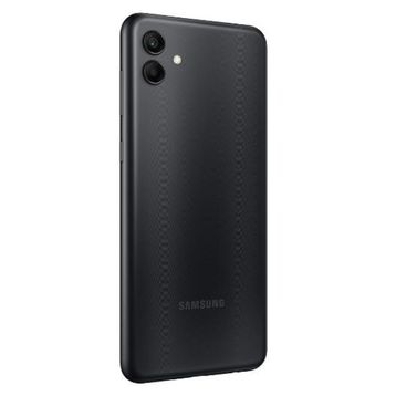 Điện thoại Samsung Galaxy A04 | Giá rẻ, hỗ trợ trả góp 0%