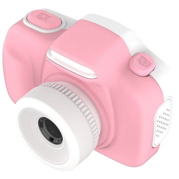 Máy ảnh Oaxis myFirst Camera 3 | Giá rẻ