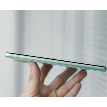 Điện thoại Samsung Galaxy A22 | Giá rẻ, thu cũ đổi mới