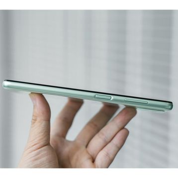 Điện thoại Samsung Galaxy A22 | Giá rẻ, thu cũ đổi mới
