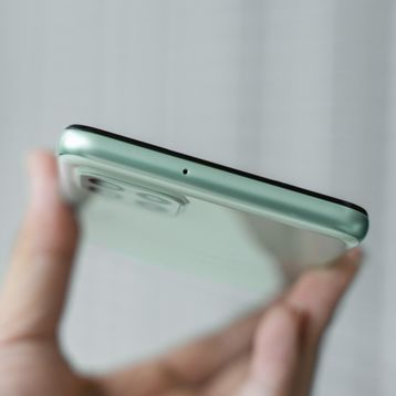 Điện thoại Samsung Galaxy A22 | Giá rẻ, thu cũ đổi mới
