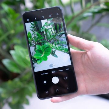 Samsung Galaxy A13 (4G/128GB) | Dẫn đầu giá rẻ, giao ngay!