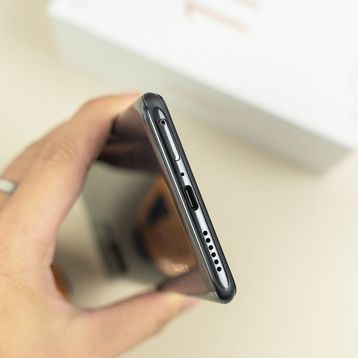 Điện thoại Xiaomi Mi 11T (5G) | Giá rẻ, khuyến mãi khủng