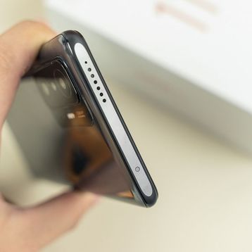 Điện thoại Xiaomi Mi 11T (5G) | Giá rẻ, khuyến mãi khủng