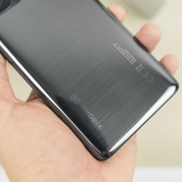 Điện thoại Xiaomi Mi 11T (5G) | Giá rẻ, khuyến mãi khủng