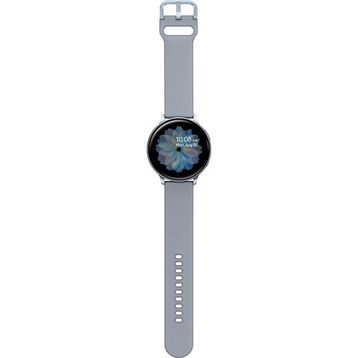 Galaxy Watch Active 2 - GIÁ RẺ. Trả góp 0%, BH 12 tháng