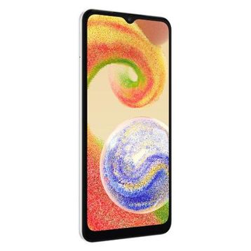 Điện thoại Samsung Galaxy A04 | Giá rẻ, hỗ trợ trả góp 0%