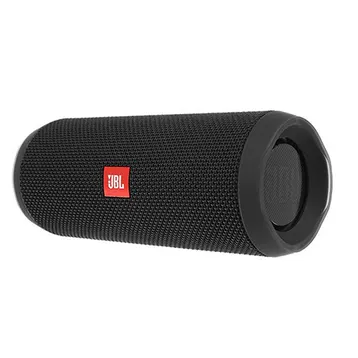 Loa JBL Flip 5 | Giá rẻ, bảo hành 1 năm, có trả góp