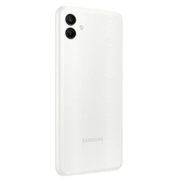 Điện thoại Samsung Galaxy A04 | Giá rẻ, hỗ trợ trả góp 0%