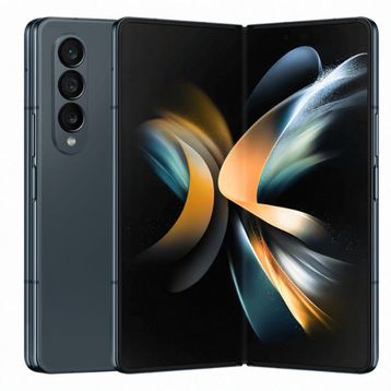 Samsung W23 | Giá rẻ, ưu đãi khủng