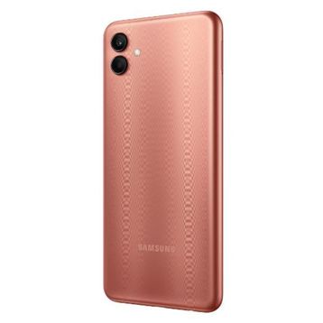Điện thoại Samsung Galaxy A04 | Giá rẻ, hỗ trợ trả góp 0%