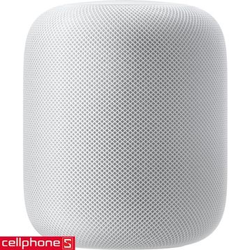 Loa di động Bluetooth Apple HomePod cũ, bảo hành 06 tháng