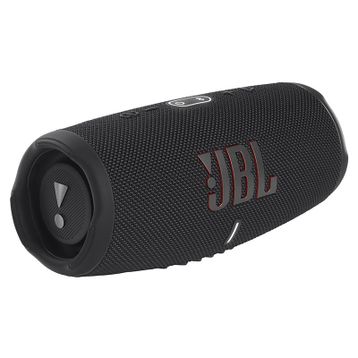Loa JBL bluetooth chính hãng | Giá rẻ, hỗ trợ trả góp 0%