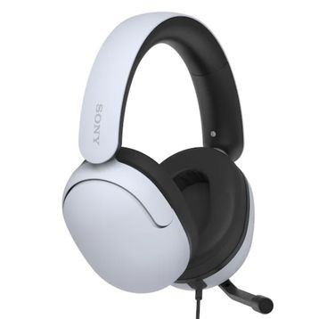 Tai nghe Sony Inzone H3 | Giá rẻ, hỗ trợ trả góp tốt