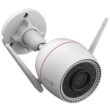 Camera IP Wifi Ezviz C3TN 3MP 2K | Giá rẻ
