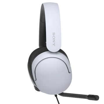 Tai nghe Sony Inzone H3 | Giá rẻ, hỗ trợ trả góp tốt