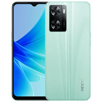 OPPO A57 (4GB/64GB) | Giá rẻ, trả góp 0%