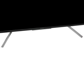 Smart Tivi Sony HD 50 inch KDL 50W660G ZVN3 | Giá rẻ, hỗ trợ trả góp tốt